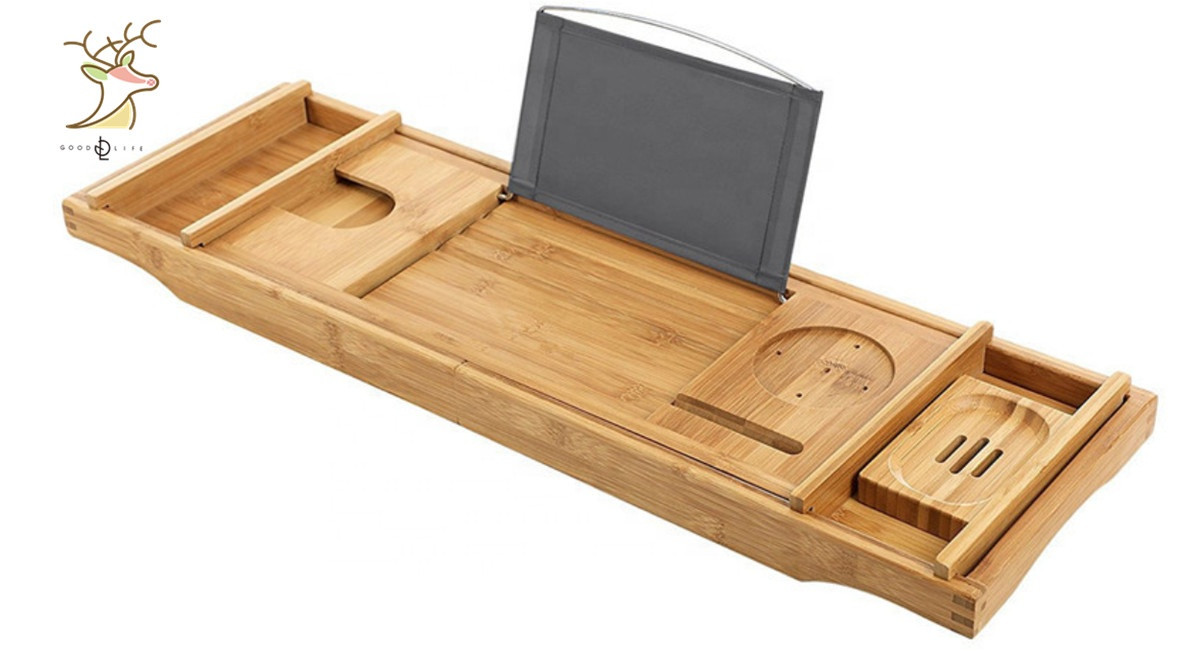 Buy Laptop Bed Desk 2 In 1 Innovative Design Transforms Our 100% Extra ...