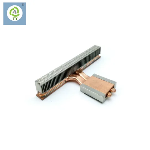 Buy Led Heat Sink Aluminium Tube Cob Led Light Heat Sink Copper Heat ...