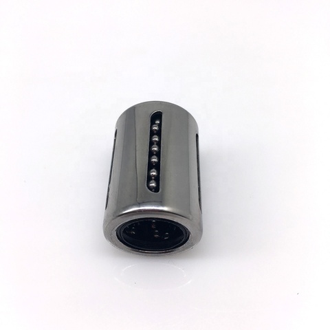 Buy Linear Guide Slide Bearing Pressing Bush Bearing Kh2540 Kh2540pp ...