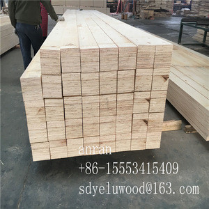 Buy Lvl 2x4 Pallet Wood Timber For Making Pallets Export To Vietnam ...