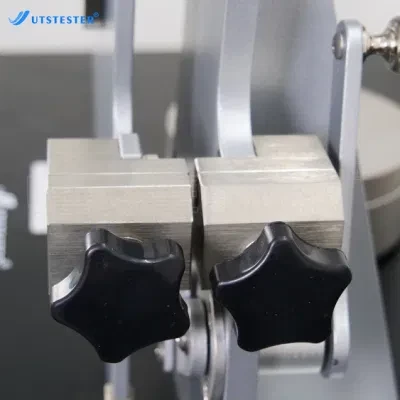 Buy M006c Pendulum Type Elmendorf Tear Strength Testing Equipment from ...