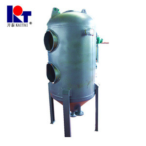 Buy Manual Mini 100l/200l Sand Blasting Pot Steel Shot Grit Sandblaster ...