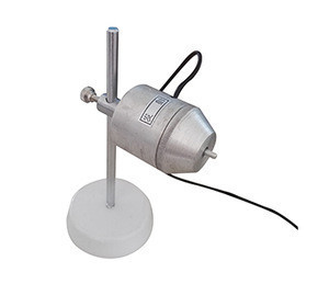 Buy Material Dynamic Elastic Modulus Tester Modulus Of Elasticity ...