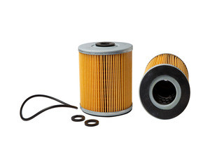 Buy Me084641 Auto Parts Engine Oil Filter In Lubrication System For ...