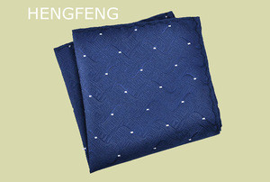 Buy Men’s Suits Square, Wedding Suit Pocket Towel, Gentleman ...
