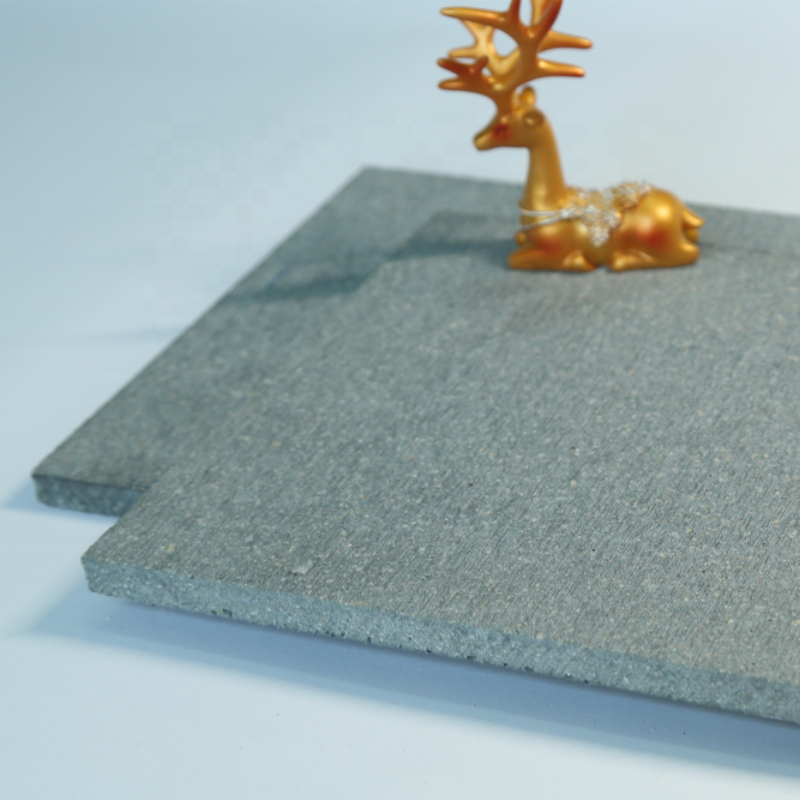 Buy Mgo Magnesium Oxide Fireproof Backer Board from Shandong Lanchuang ...