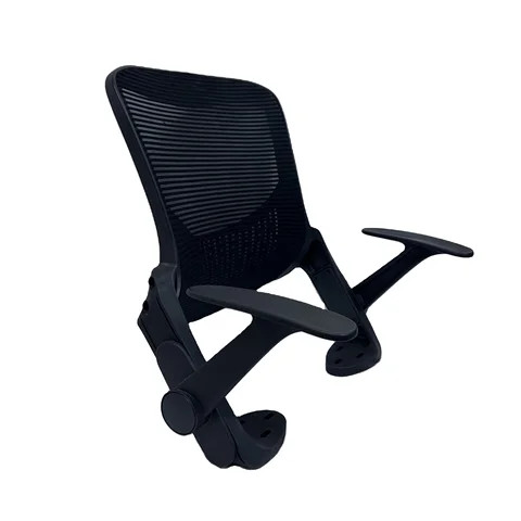 Buy Modern Chinese-made Office Chair Set With Mesh Accessories Includes ...