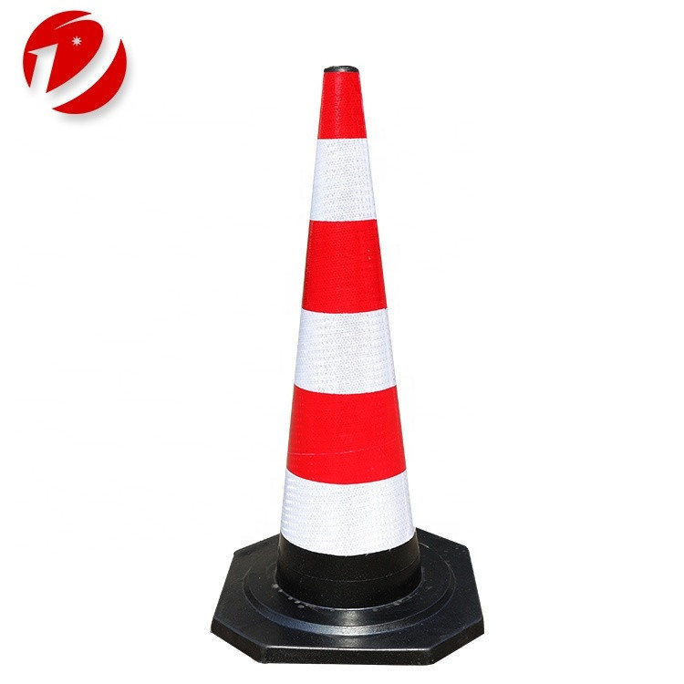 Buy Mutcd Cones 2020 Sport Training Traffic Car Led Work Lights Plastic ...