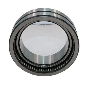 Buy Nav Series Full Complement Needle Bearing Nav4009 4074109 Needle ...