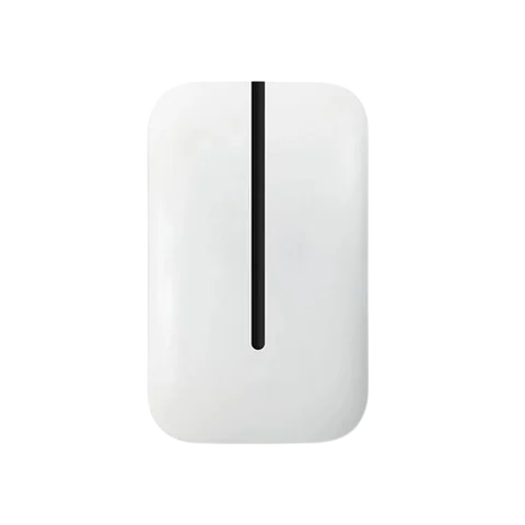 Buy New 4g Lte B2 B4 B5 B7 B12 Mini Pocket Wifi 150mbps 2.4g/5g Wifi ...