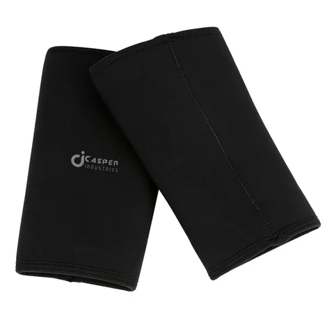 Buy New Design Custom Logo Available Knee Compression Cap For Workout ...