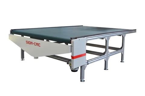 Buy New Design Sign A6-1224-c8 3axis Automatic Loading And Unloading ...