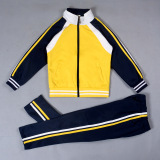 Buy New Design Your Own School Uniform Custom High Quality Children ...