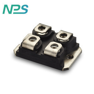 Buy New Product Taiwan Nps Nst120f06 Solar Panel Bypass Diode Sot-227 ...