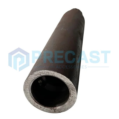 Buy Nodular Cast Grout Coupler Sleeve from Nanjing Precast Accessories ...