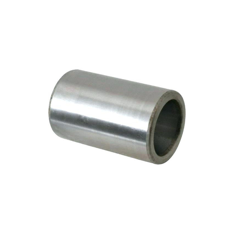 Buy Oem Metric Sleeve Reducer Drill Flange Aluminum Bushing 40mm Metal ...