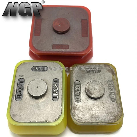 Buy Oem Pu Products Truck Parts For Mack 10qk36b 10qk365a 10qk370 ...