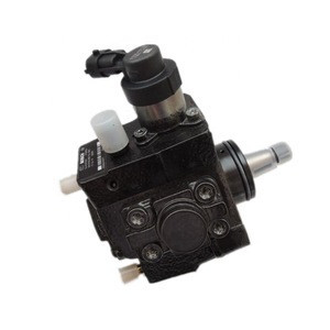 Buy Original New Diesel Injection Injector 0445010457 Common Rail ...