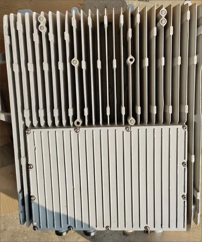 Buy Outdoor Macro Remote Radio Unit Rru Zxsdr R8872a S1800 S8500 S9000 ...