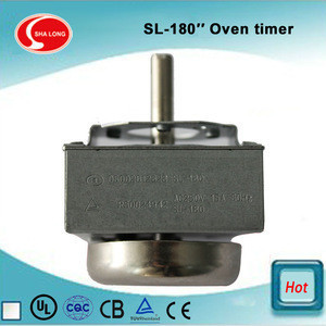 Buy Oven Timer/safely Oven Timer/exact Oven Timer from Jiangsu Shalong ...