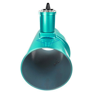 Buy Partial Filled Pipe Flow Meter Sewage Price Electromagnetic Water ...