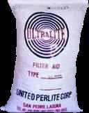 Buy Perlite Filter Aid Fa from UNITED PERLITE CORPORATION, Philippines ...