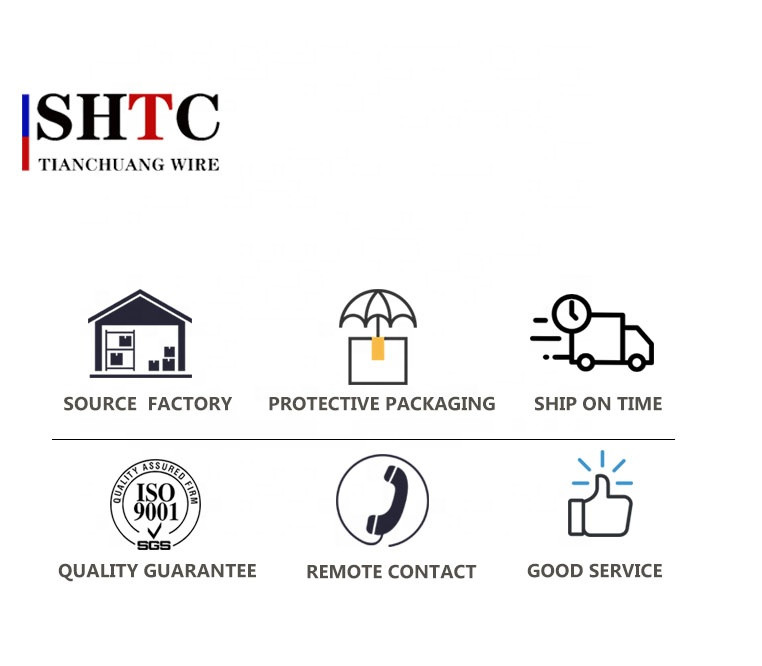 Buy Phosphor Bronze Copper Strip 0.5mm Cusn8 C52100 C5191 from Shanghai ...