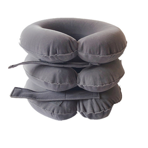 Buy Physical Therapy Equipments Ce Medical Cervical Neck Collar Other ...