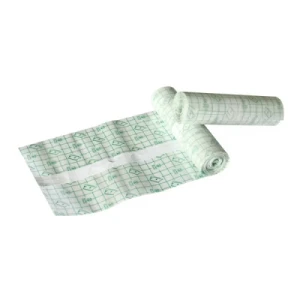 Buy Portable Single Use Medical Supply Pu Film Transparent Dressing ...