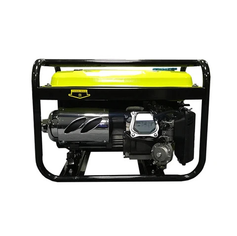 Buy Potere Circuit Breaker 2.7 Kw 3.5kw 220v 7l /s 15l Dynamo Motor ...