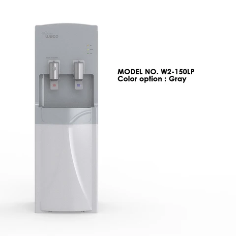 Buy Pou Water Cooler Optional Inline Filter System, Home Water Purifier ...