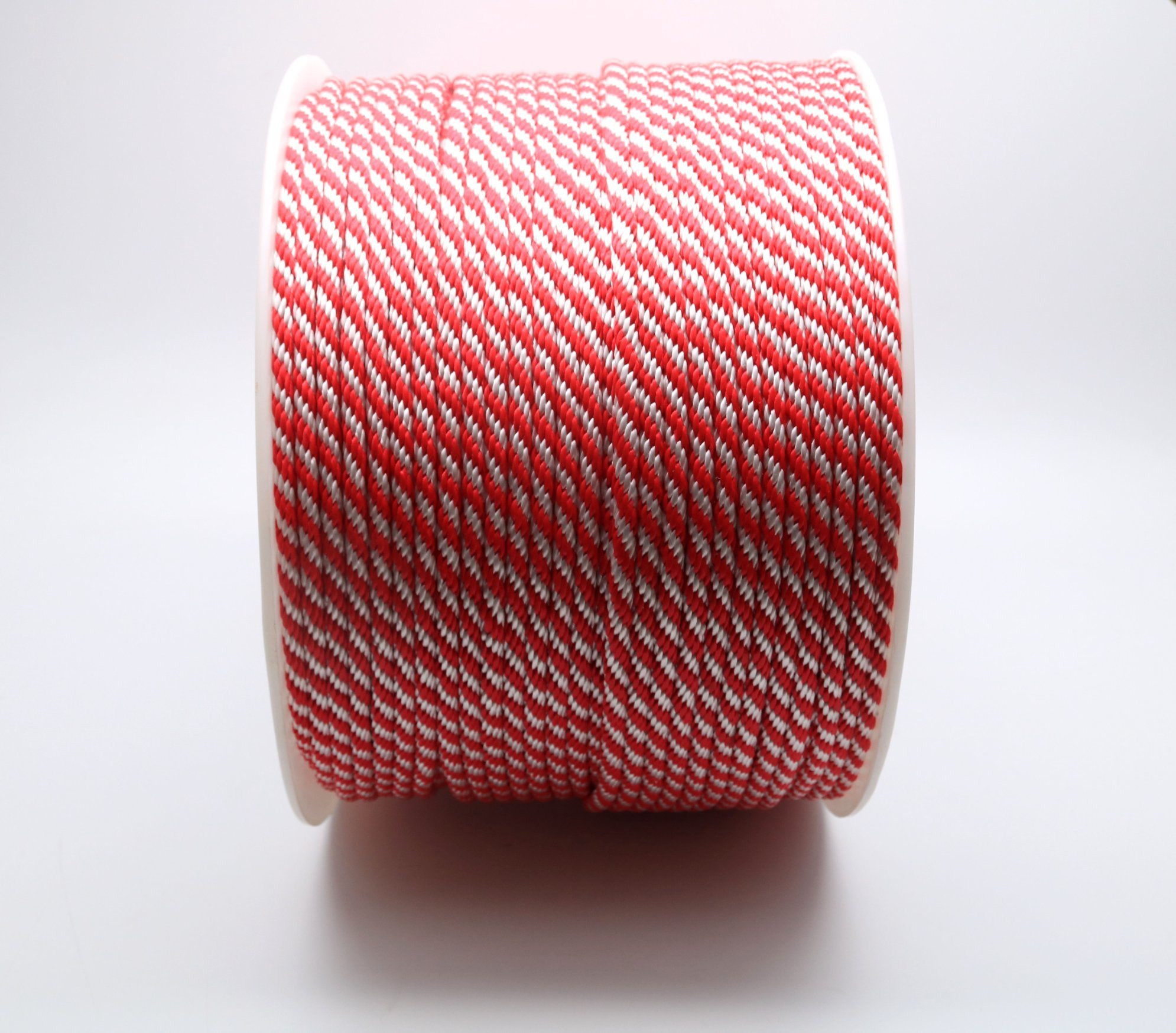 Buy Pp Rope 10mm Braided Solid Braid Utility Rope For Horse Rope Halter ...