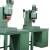 Buy Precision Mechanical Cold Rolling Riveting Method Hydraulic ...