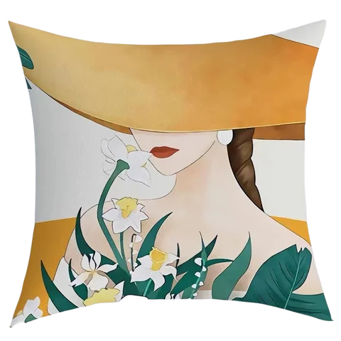 Buy Printing Without Limits Textile Dtf Printing Printer For T Shirt Printing A4 Dtf Printer ...