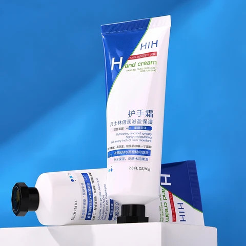 Buy Private Label Hih Anti-crack Nourishing Autumn And Winter Dry Skin ...