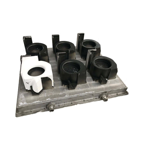 Buy Professional Eva Shoe Sole Mould Eva Outsole Foam Mold Pu Flexible ...