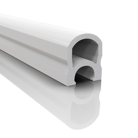 Buy Profiles Plastic Window Extrusion 80mm Oem Pvc Hsn Code Uk 22 ...