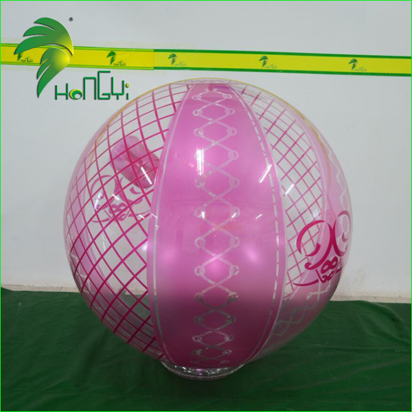 Buy Promotional Pvc Inflatable Beach Ball With Sph / Cheap Price ...