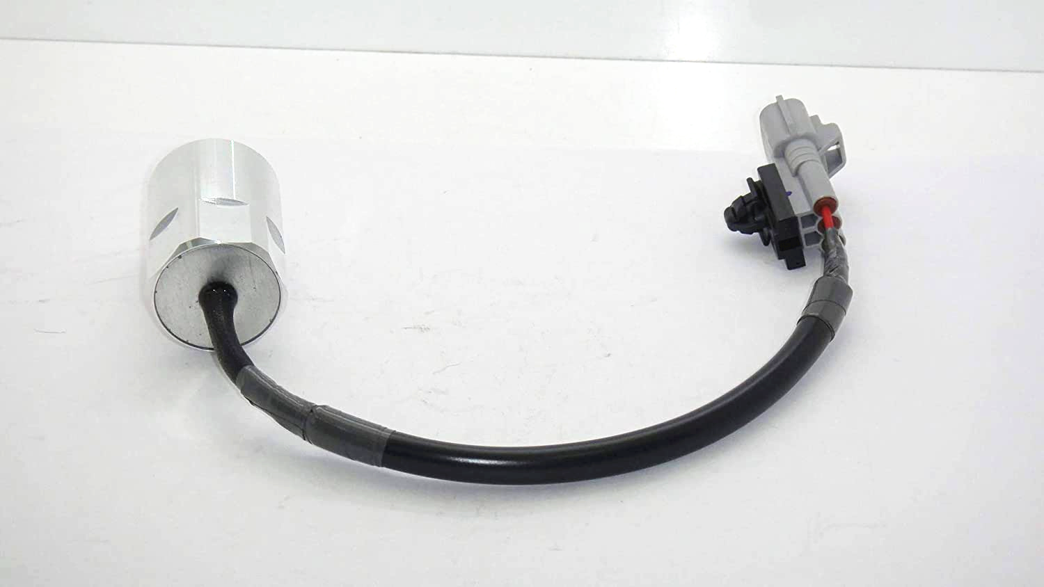 Buy Qa High Performance Auto Sensor Vehicle Speedometer Speed Meter ...