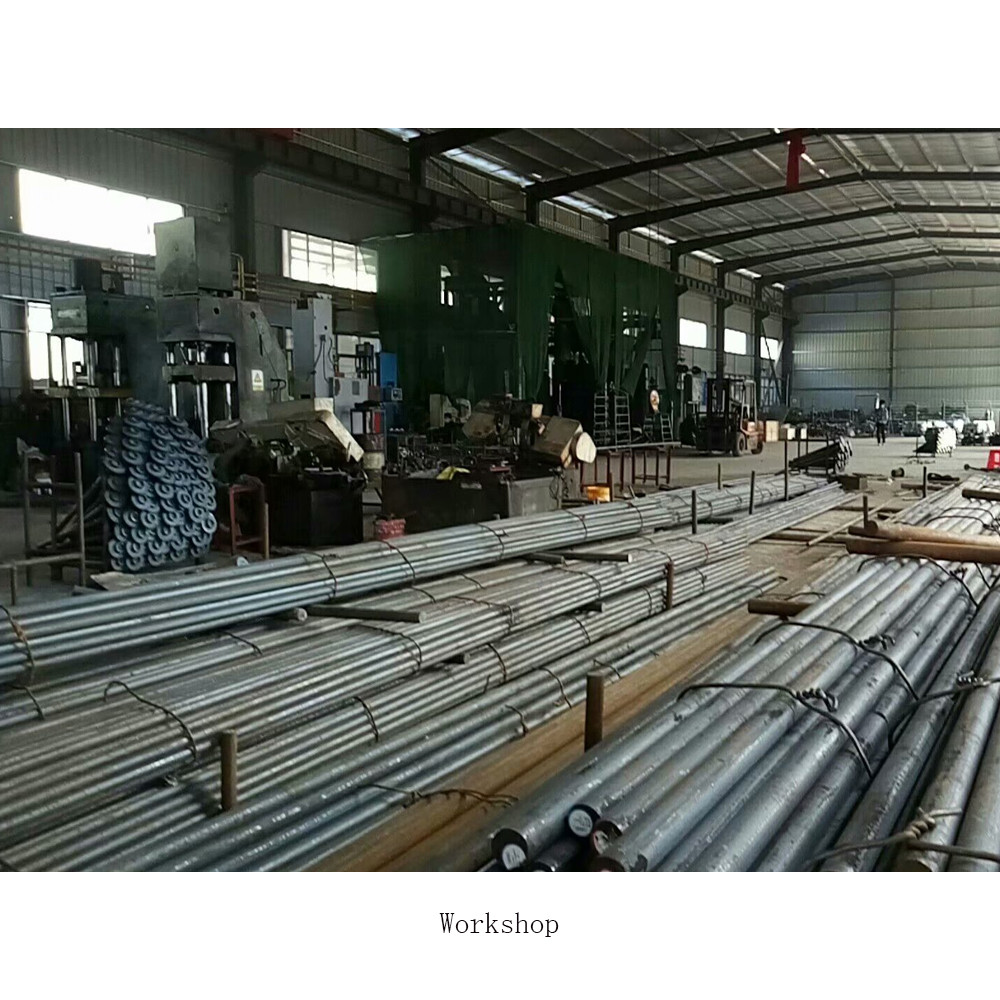 Buy Rear Axle Shaft Oem:42311-26300 For Toyota Hiace 2trfe 2005-2014 ...