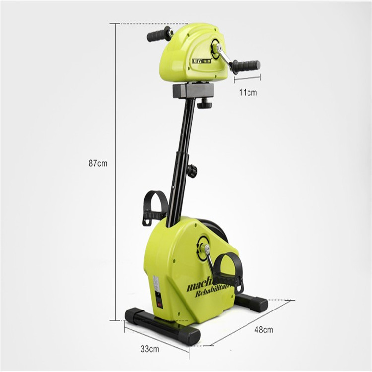 Buy Rehabilitation Medical Equipment Upper And Lower Limb Training ...