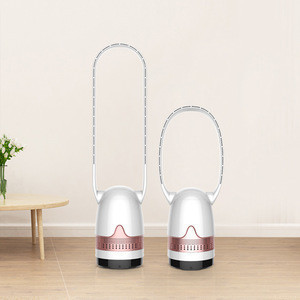 Buy Remote Emergency Ceiling Fan Decorative Ceiling Fans Lamps ...