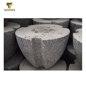 Buy Russian Mmk Slag Blocking Dart For Pushing Off Slag from Anhui ...