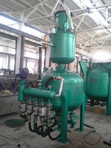 Buy Shanghai Liangshi Large Volume Electrical Remote Controlled ...