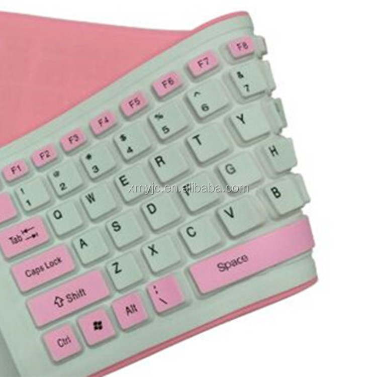 Buy Silicone Rubber Keypad Button Mobile And Computer Keypads Cell ...