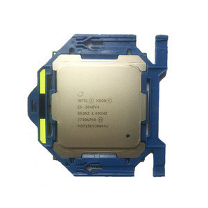 Silver Intel Processor Gold 5120 Buy Xeon Server Sr3gd 2.2 Ghz 14 Cores ...