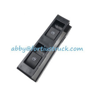 Buy Sinotruk Howo Truck Spare Parts Window Lifter Switch Wg1642330181 ...