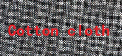 Buy Sizing Starch For Textile Sizing Agent Modified Starch Type Textile ...