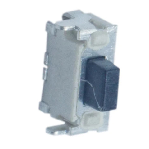 Buy Smt 2.3*4.6mm Type Micro Push Button Tactile Switch from ShenZhen ...