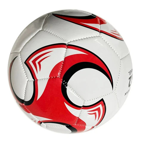 Buy Soccer Ball Professional High Quality Pu Material Sports Equipment ...